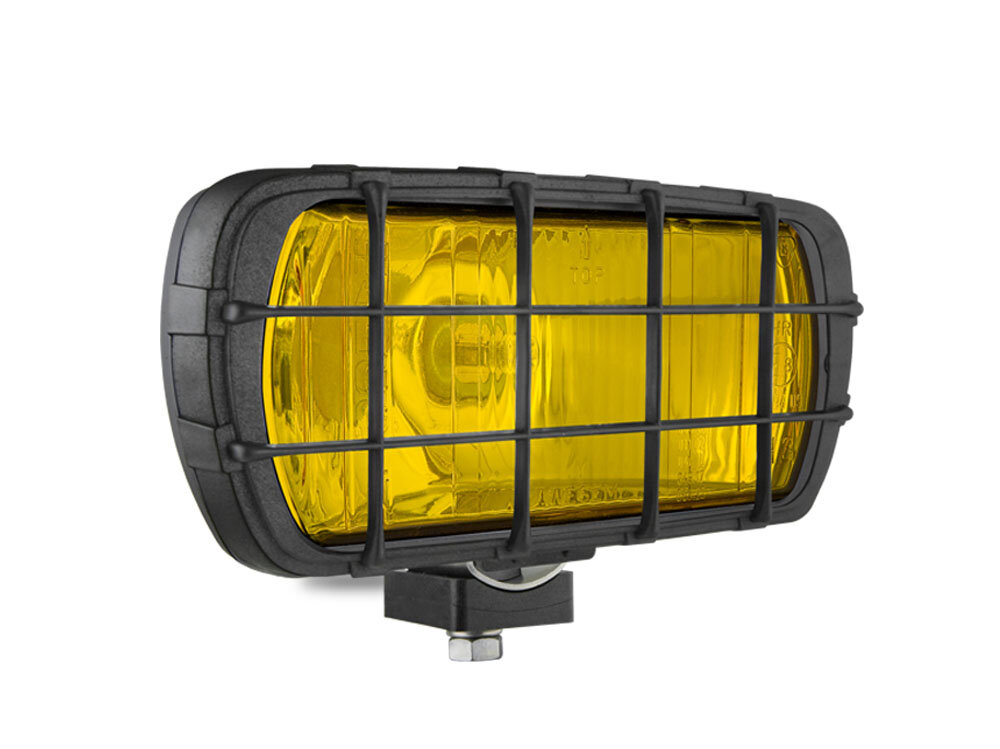 Wesem HP1 - Werkenbijlicht